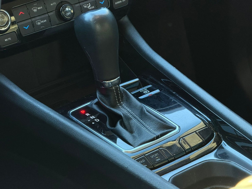 Estoque Detalhes | Autofácil Veículos